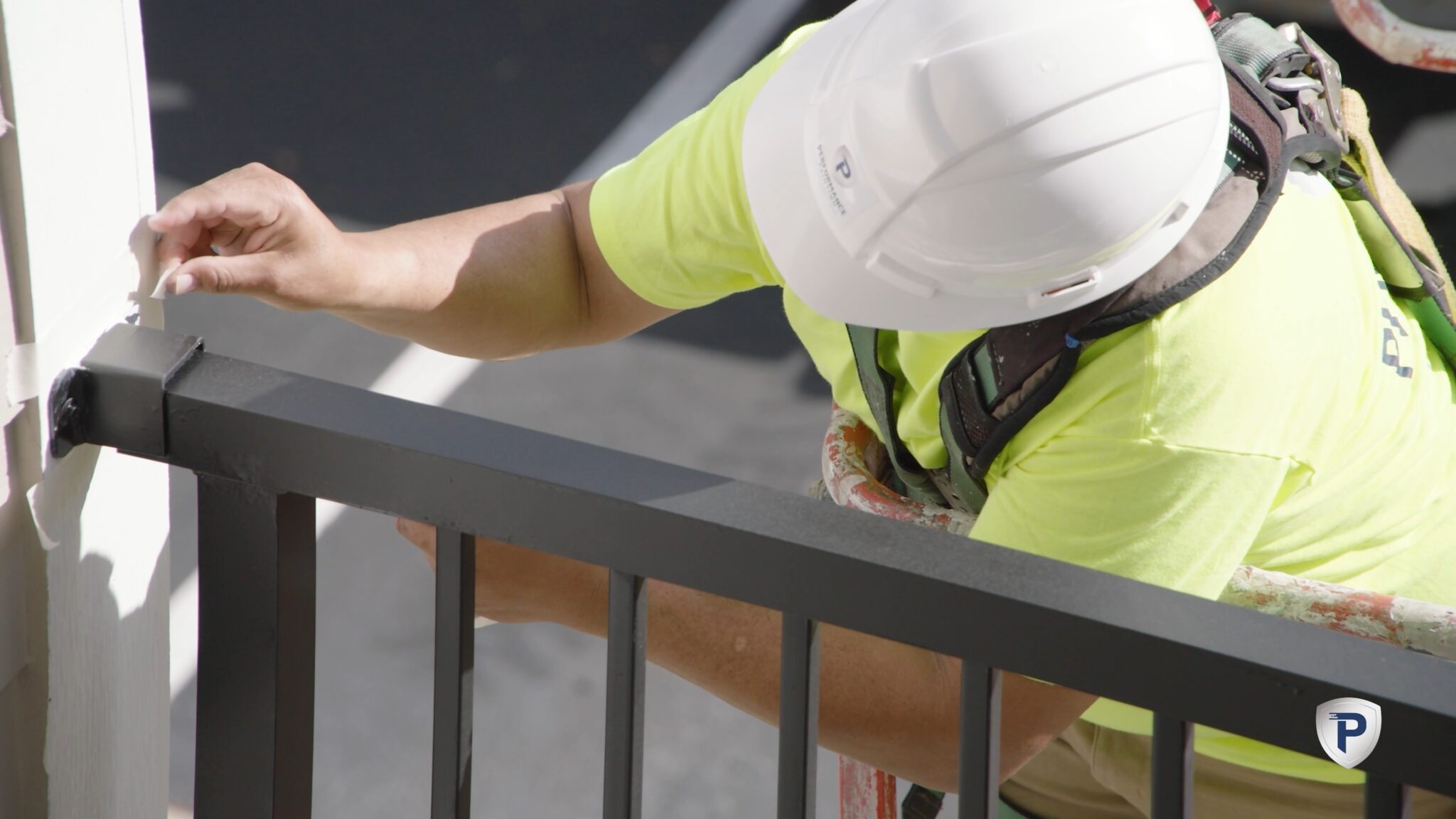 Unlocking Your Painting Business Potential: A Guide to Franchise ...